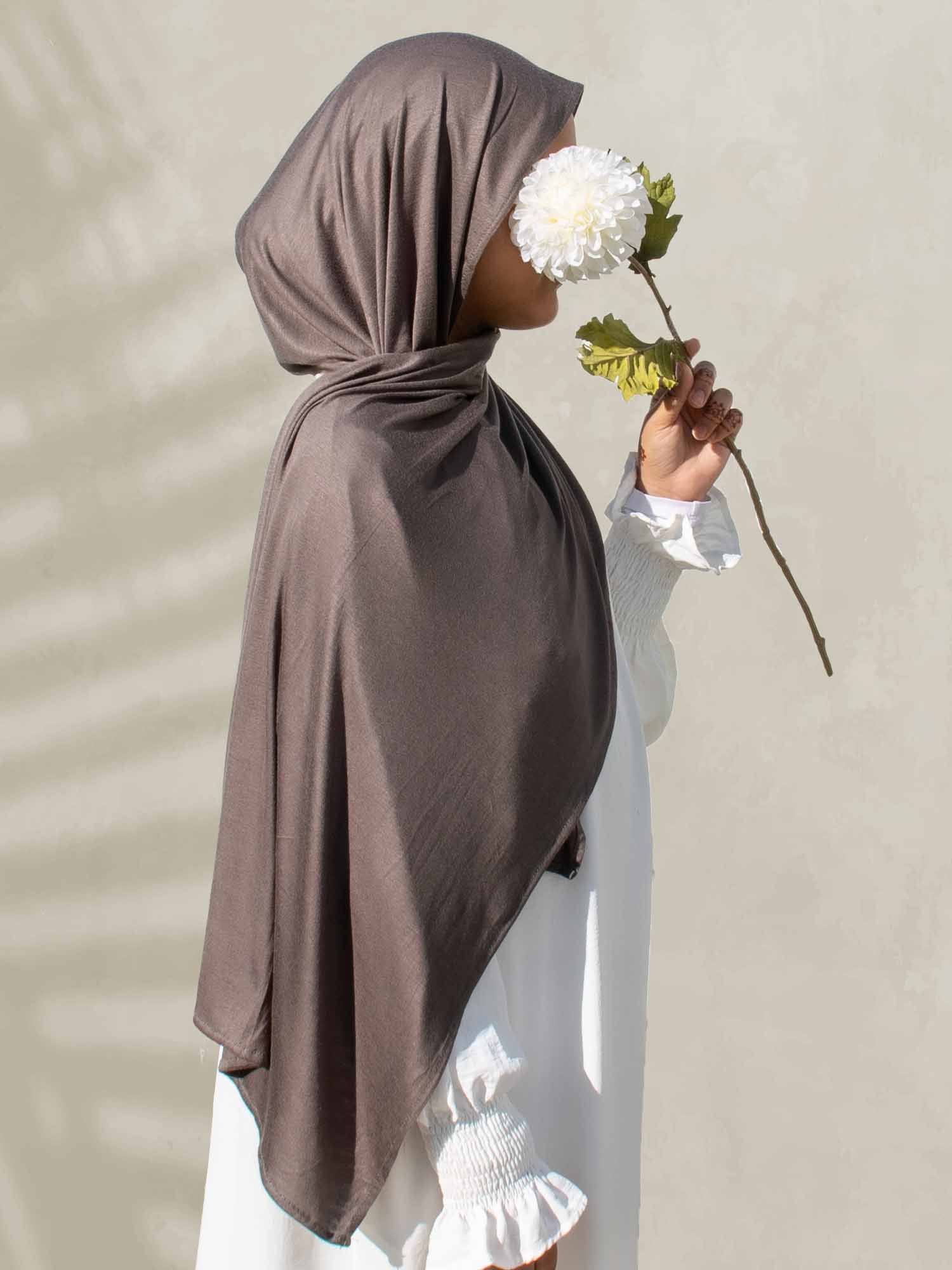 Curated Hijab Sets by Bubble Girl | Essential Collections for New ...